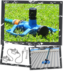 Contact | Wobble-Tee Water Efficient Sprinklers