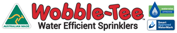 Contact | Wobble-Tee Water Efficient Sprinklers