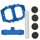Shop Online | Wobble-Tee Water Efficient Sprinklers