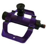 Shop Online | Wobble-Tee Water Efficient Sprinklers