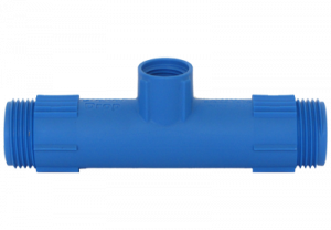 Shop Online | Wobble-Tee Water Efficient Sprinklers