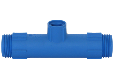 Shop Online | Wobble-Tee Water Efficient Sprinklers