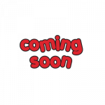 Shop Online | Wobble-Tee Water Efficient Sprinklers