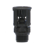 Shop Online | Wobble-Tee Water Efficient Sprinklers