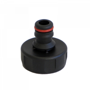 Shop Online | Wobble-Tee Water Efficient Sprinklers