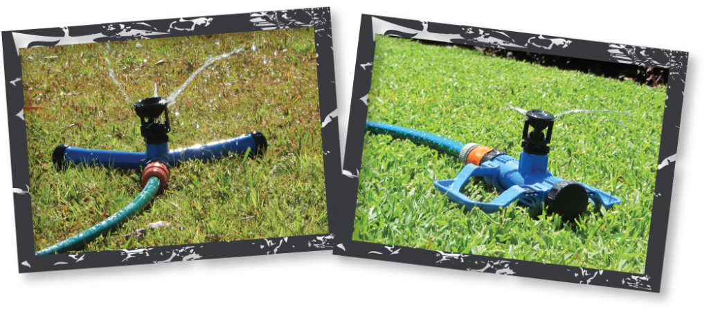 Contact | Wobble-Tee Water Efficient Sprinklers