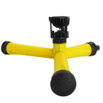 Shop Online | Wobble-Tee Water Efficient Sprinklers