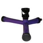 Shop Online | Wobble-Tee Water Efficient Sprinklers